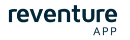 Reventure App
