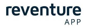 Reventure App
