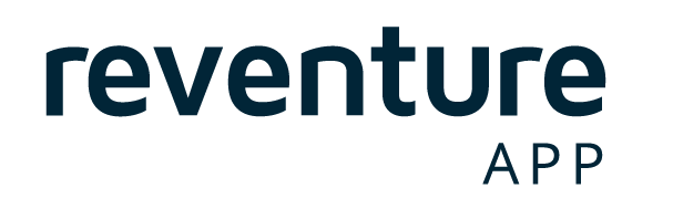 Interactive Housing Market Map | Reventure App